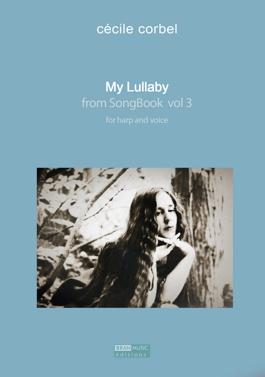 cecilecorbel,eileorbel_大山谷图库