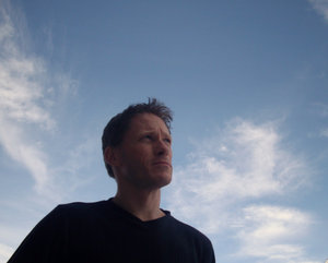 Music | Martin Scully