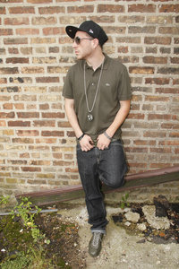 Music | Jake Da Snake