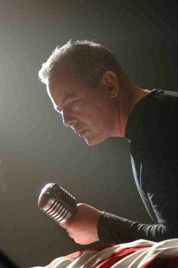 Honey For Sale | Daniel Abineri