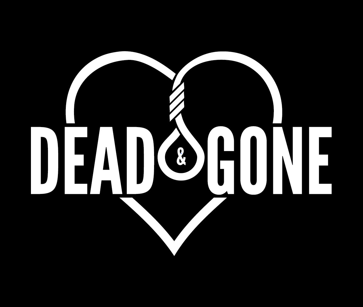 Music | Dead & Gone