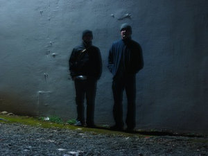 Music | Art of Ballistics