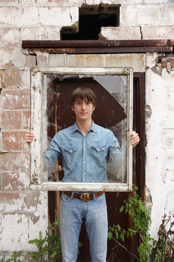 Circles | David Dabney | Dave Dabney