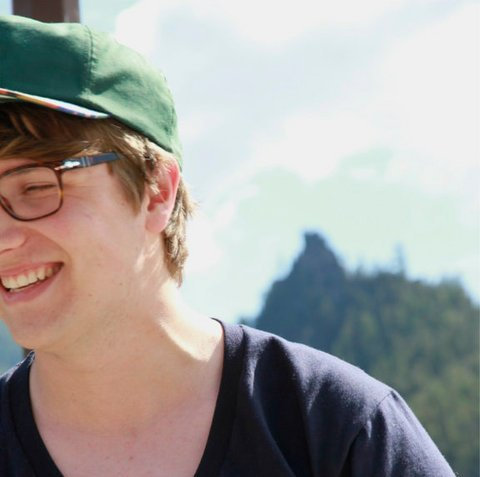 Portfolio | Zach Schultz