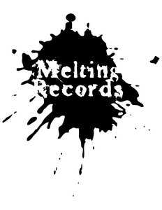 Music | Melting Records