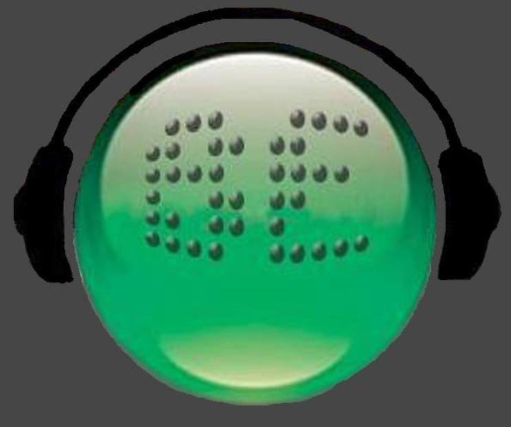 90's Old School Hip Hop Mix By "The FiYa Starter" Dj RichNice | Dj ...