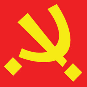 Music | Sun Rise Above