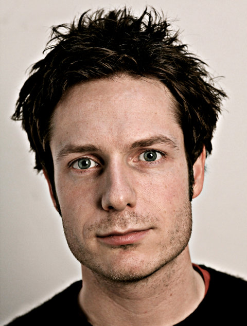 Songs To Suit Your Mood | Stephen Long