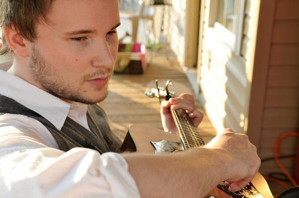 Appalachia | The Matt Express