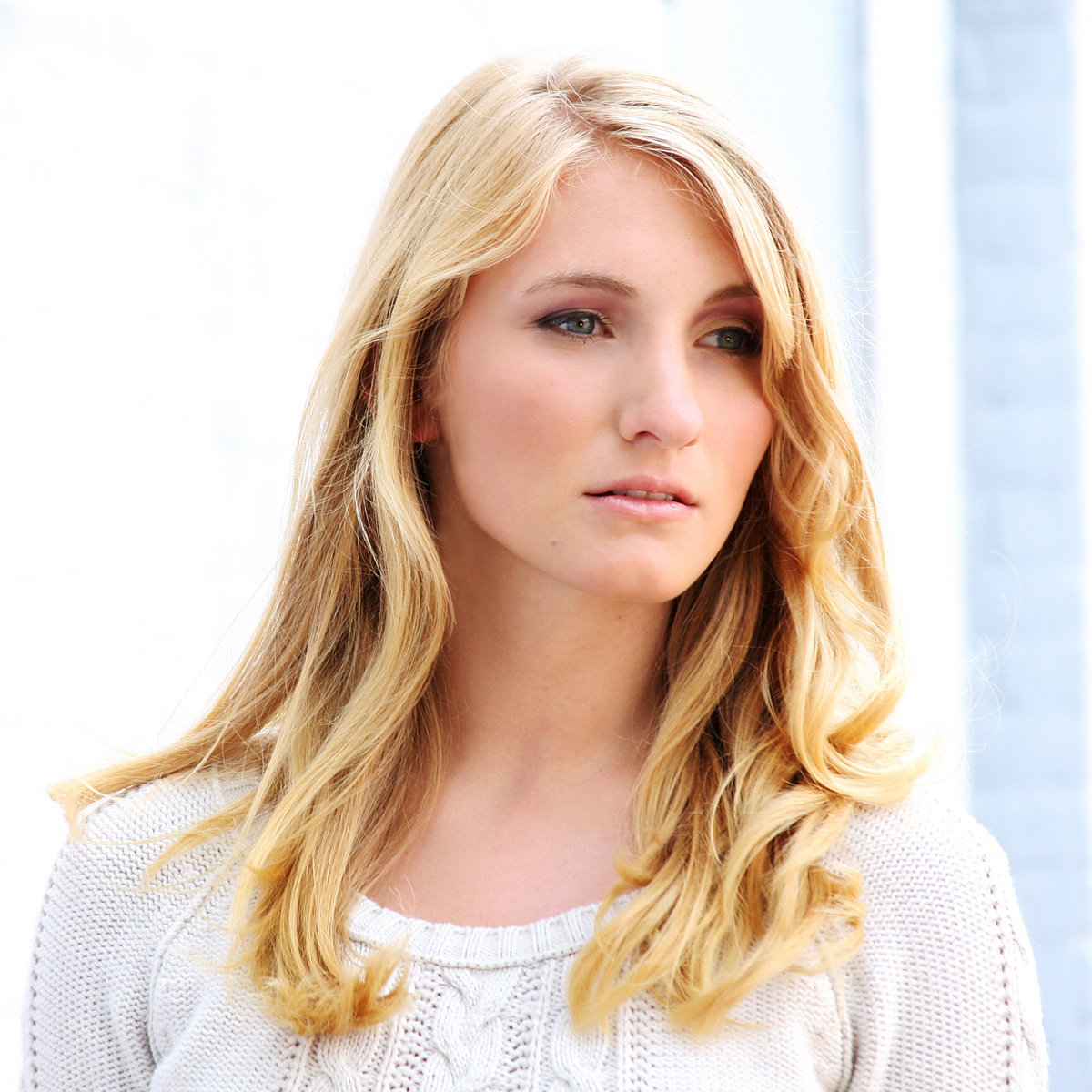 Caitlin Linney - Alchetron, The Free Social Encyclopedia