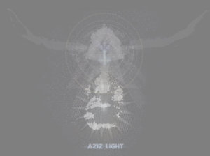 Music | AZIZ LIGHT