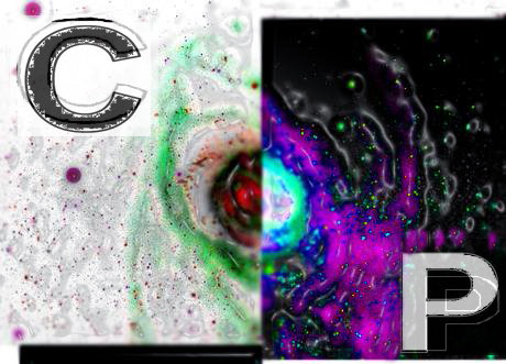 A New Generation | Cruz Control