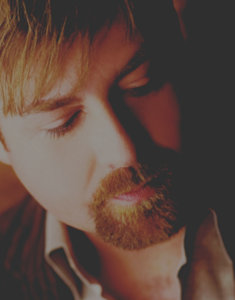 Music | Steve Ladd