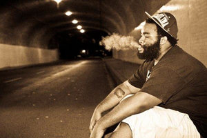 Music | Luxury Beats x Casey Battle