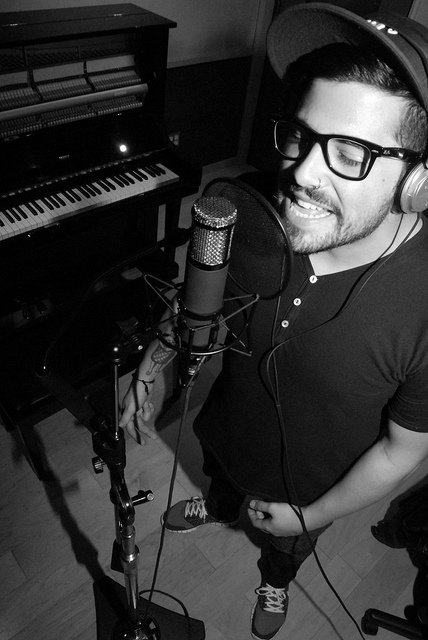 Keep It a Secret | Kim Macedo