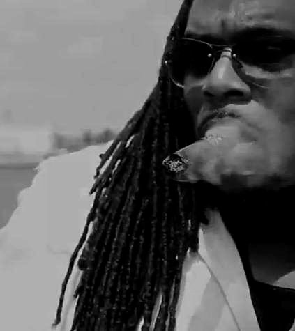 NOE More Questions Special Collectors Edition | NOE THE BRAND