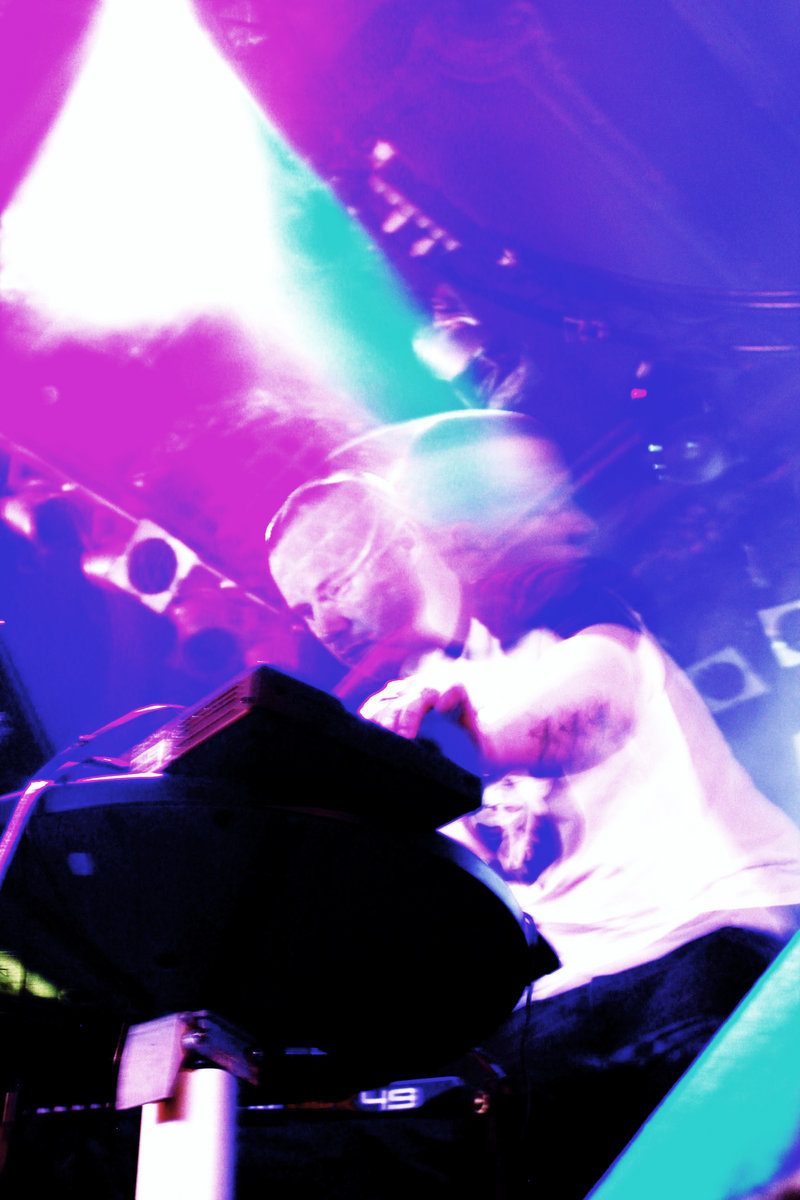 7Elephants | Sailor Sam