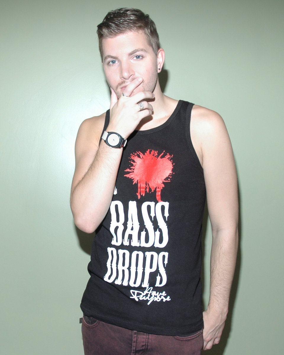 Long Weekend (ft. Greazy Jenkins) | JJ Demon