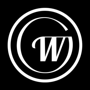 Music | Will Gannon