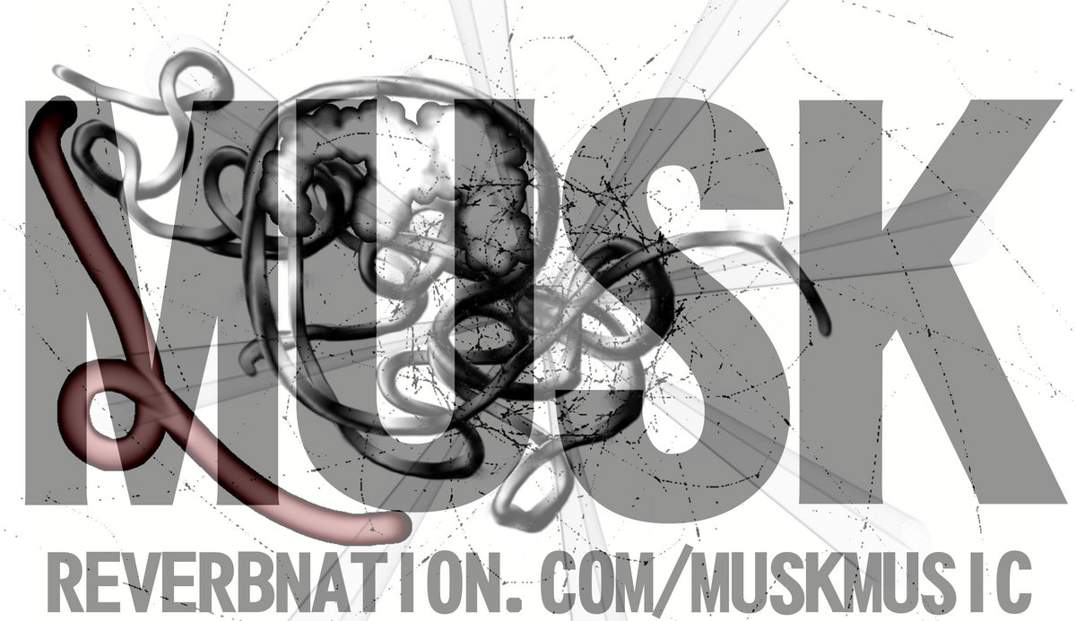 The Definition of Sampling | Musk