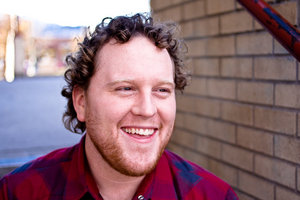 Music | Jared Moore