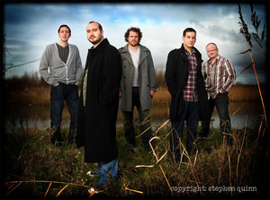 Music | Circus Envy