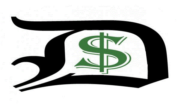 Fresh Coast is Major 3 | Juice Radio | D-Money