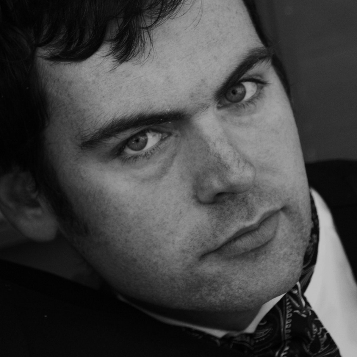 The Brother of Hell | Gosney