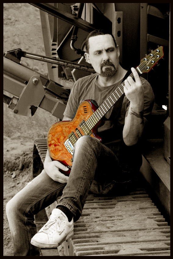 Peter Lazar | peter lazar