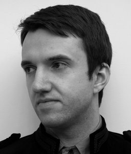 Music | Yossarian Lives