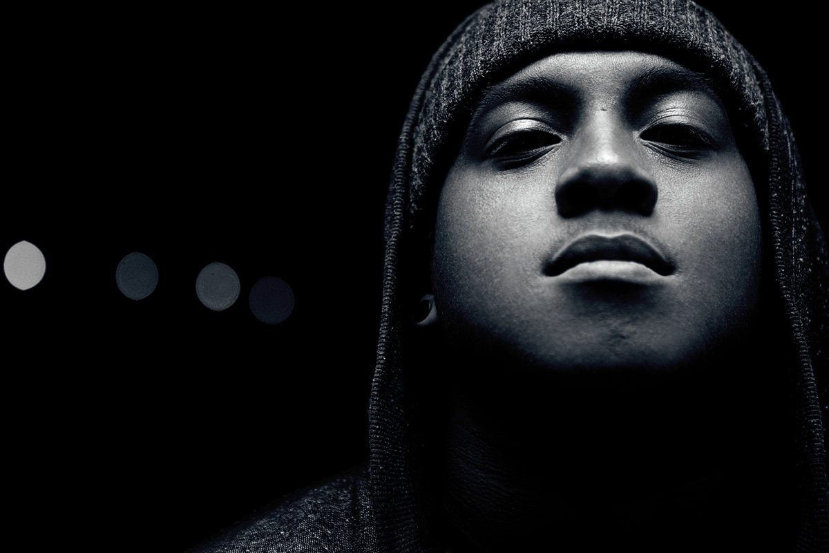 In Us We Trust (Mixtape) | jeffro