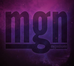 Music | My Good Name