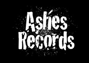 Music | ASHES RECORDS