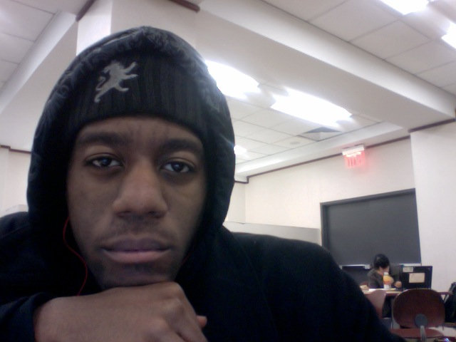 PrayerLines | Bryan Perry | Mr. Bryan Perry