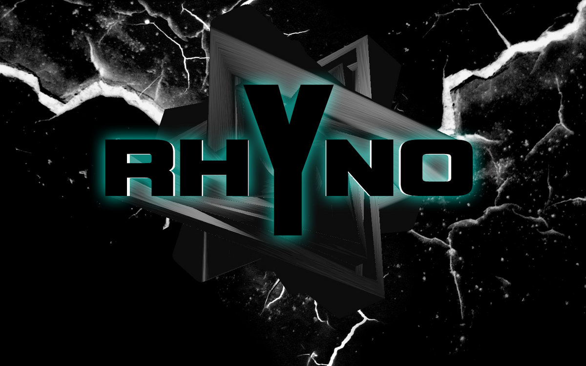 Fear and Love | RHYNO