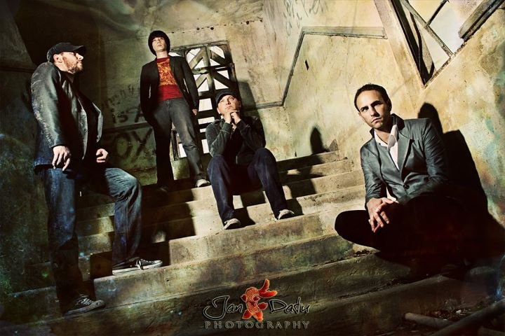 We Could Be Kings Think Like Computers