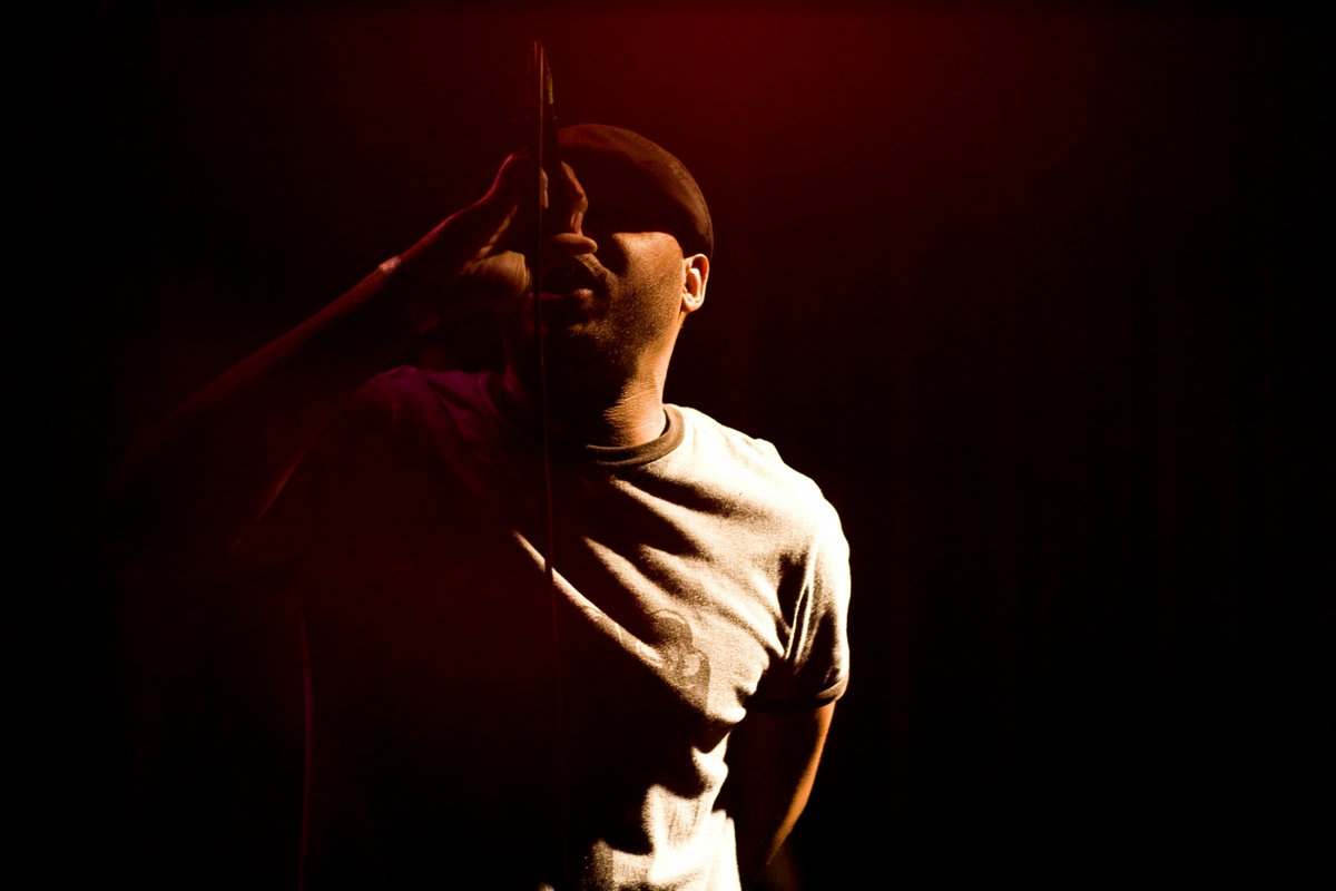 Twilight Campaign | J-BiRD The Straybird | J-BiRD the Straybird