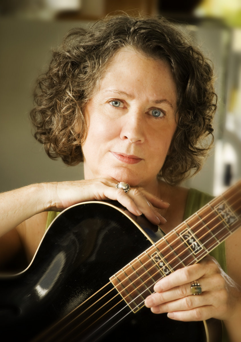 Instrumental Breakdown | Mary Flower