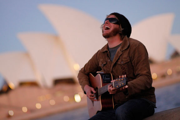 Good Times EP | Latch Key Kid