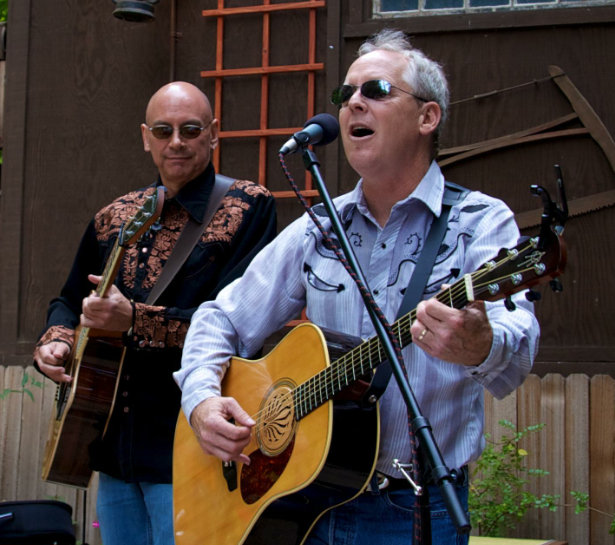 Last 3 Minutes | Tim Godwin | WooleyGodwin