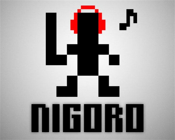 La-Mulana 2 The Tower of Oannes | NIGORO