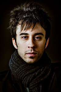 Music | Michael Shoup