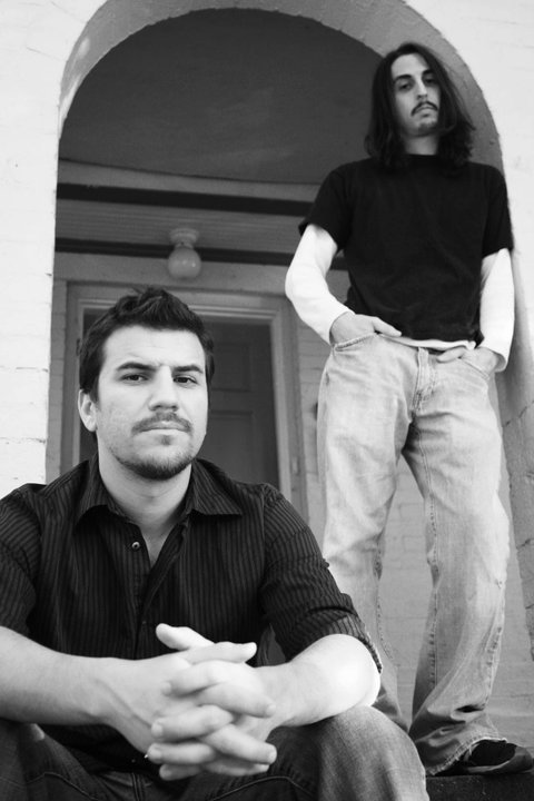 Yesterdays | The Brothers Furr