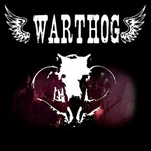 Music | Warthog