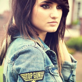 Anna Rocket's Community | Anna Rocket