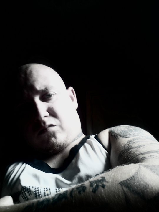 Dj Premier Casacas And Reckless Beats And Rhymes That Collected Dust ...