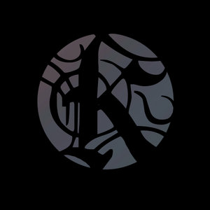 Music | KON