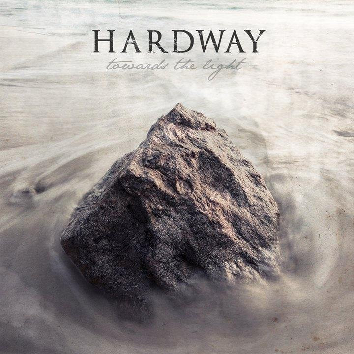 Towards The Light | Hardway