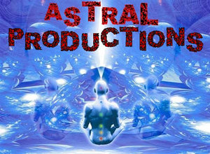 Music | Astral Productions