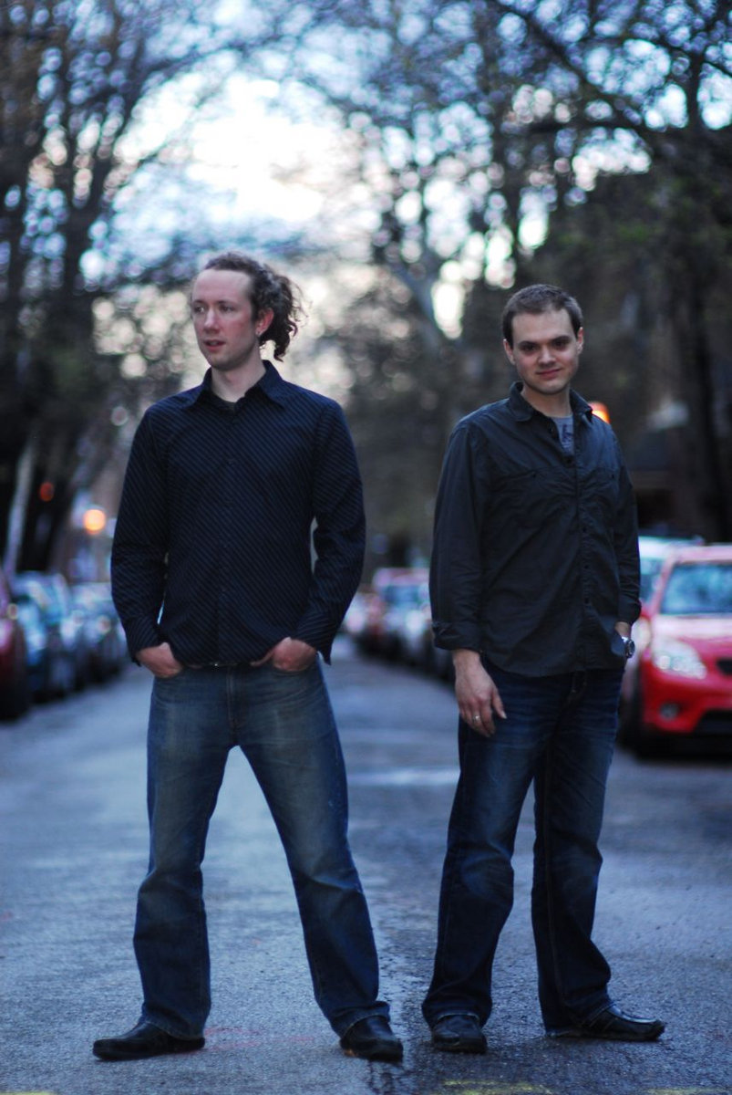 Live 07/30/2010 EP | Jeremy Frantz Project